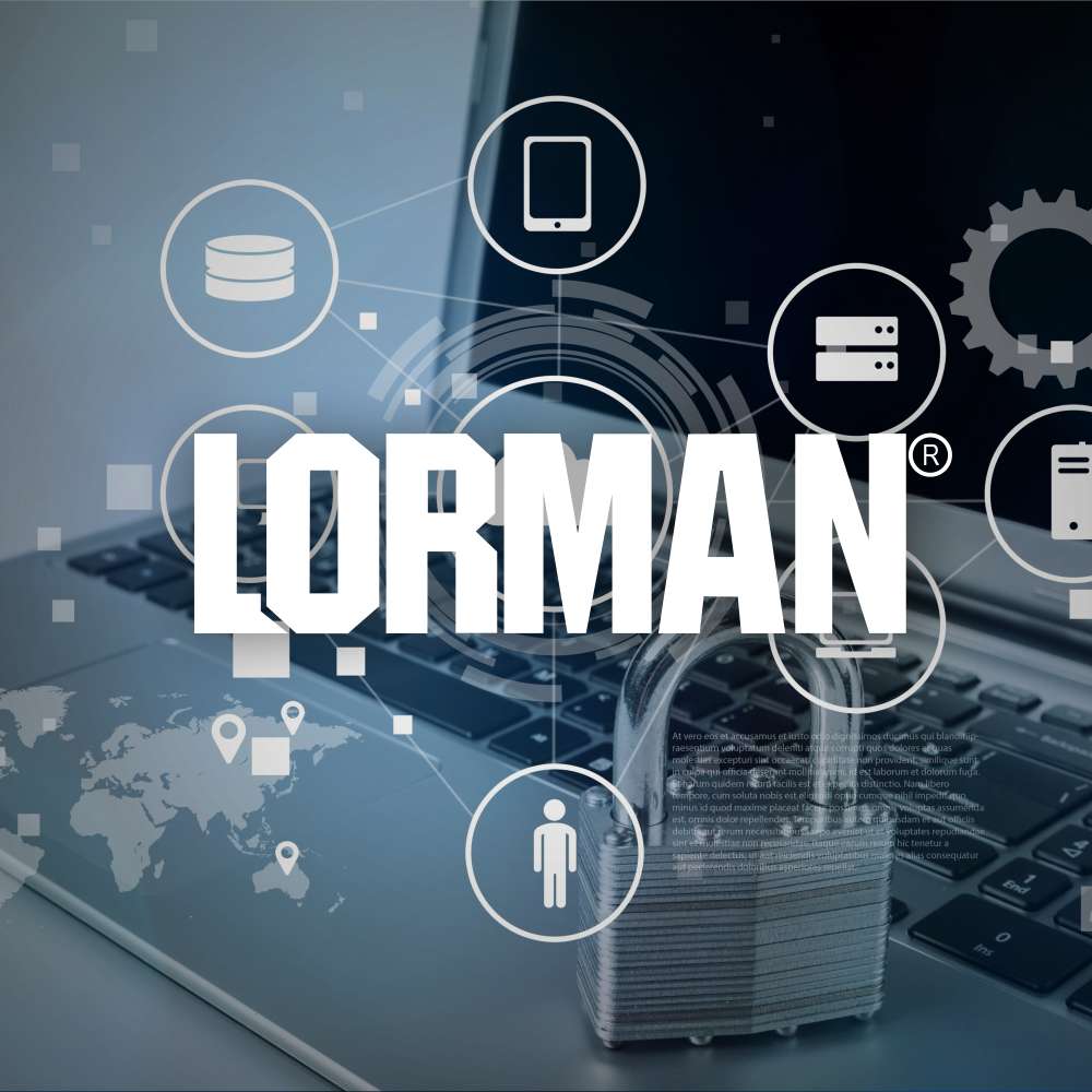 Fraud Recognition and Prevention - OnDemand Course | Lorman Education ...