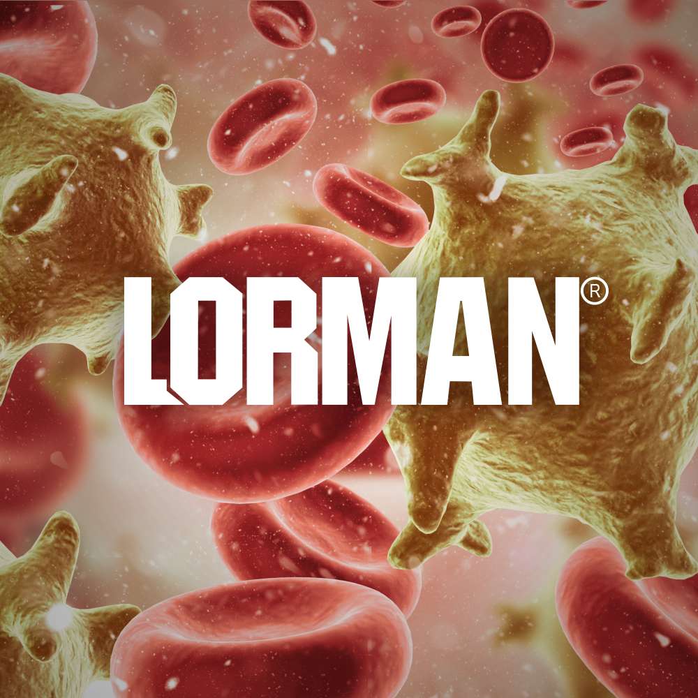 Bloodborne Pathogens - OnDemand Course | Lorman Education Services