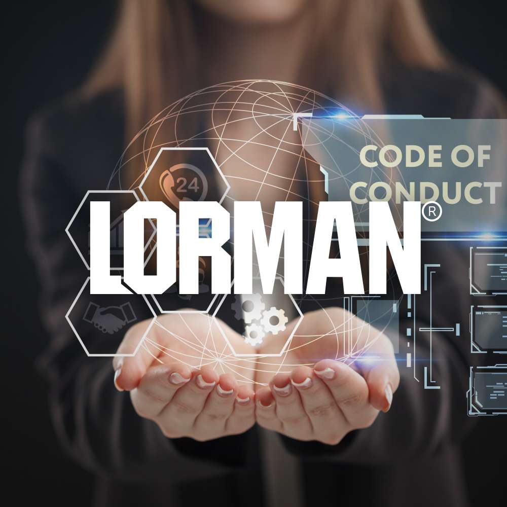 Code of Conduct Essentials - OnDemand Course | Lorman Education Services