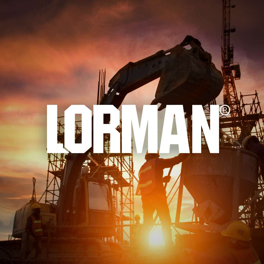 Construction Release Due Diligence - OnDemand Course | Lorman Education ...