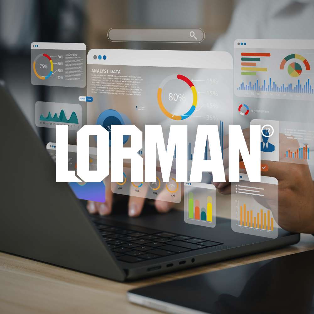 Working With an HR Consultant - OnDemand Course | Lorman Education Services
