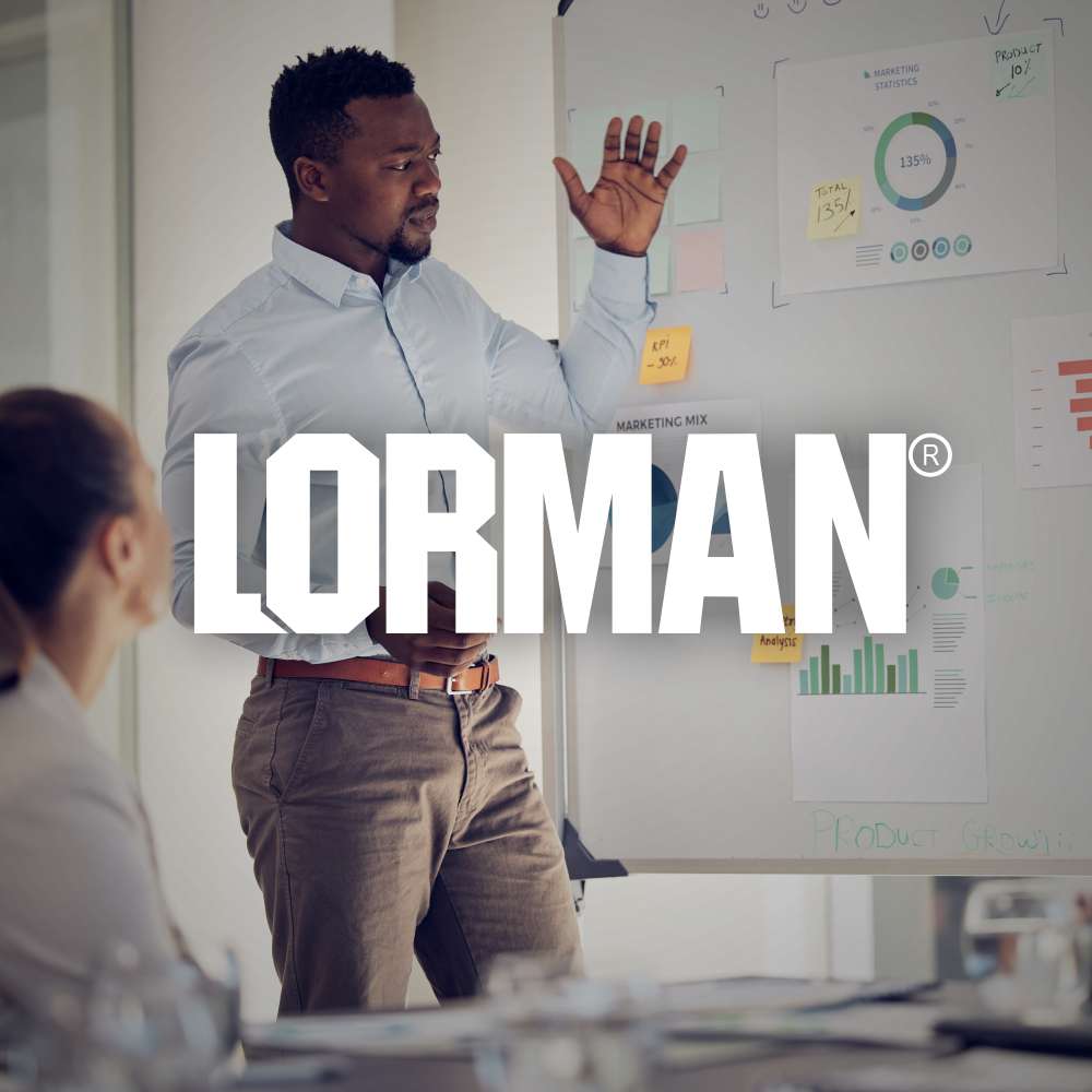 Putting Together a Proposal That Sells - OnDemand Course | Lorman ...