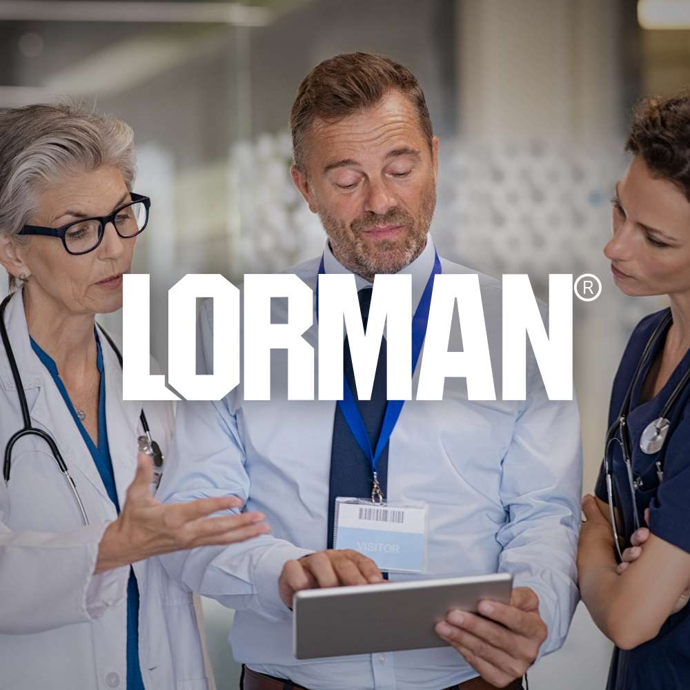 Liability Risks of Sales Representatives' Involvement During Surgery ...