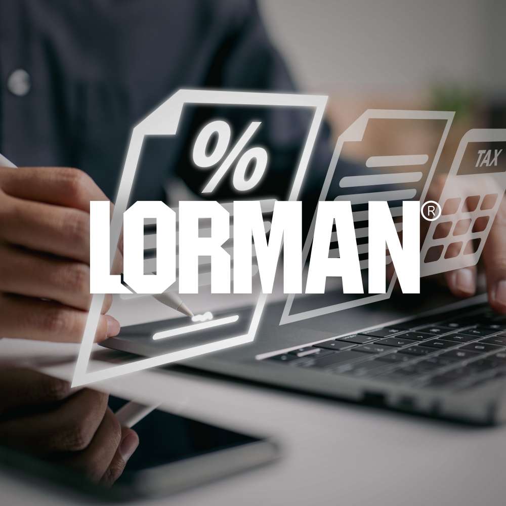 The Do's and Don'ts of Checks and Deposits - OnDemand Course | Lorman ...
