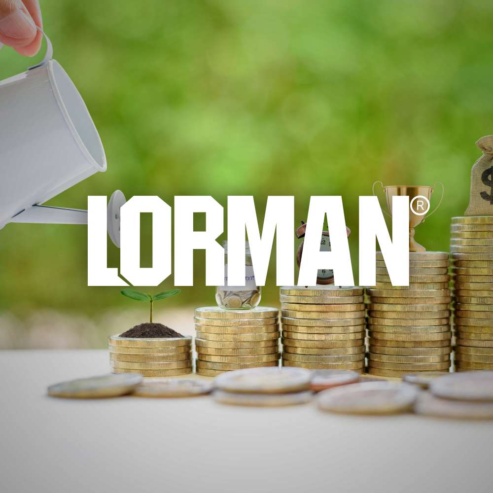 Total Rewards Equity - OnDemand Course | Lorman Education Services