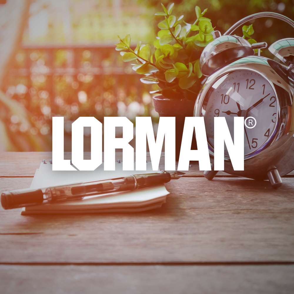 Discovering Your Time Management Style - OnDemand Course | Lorman ...