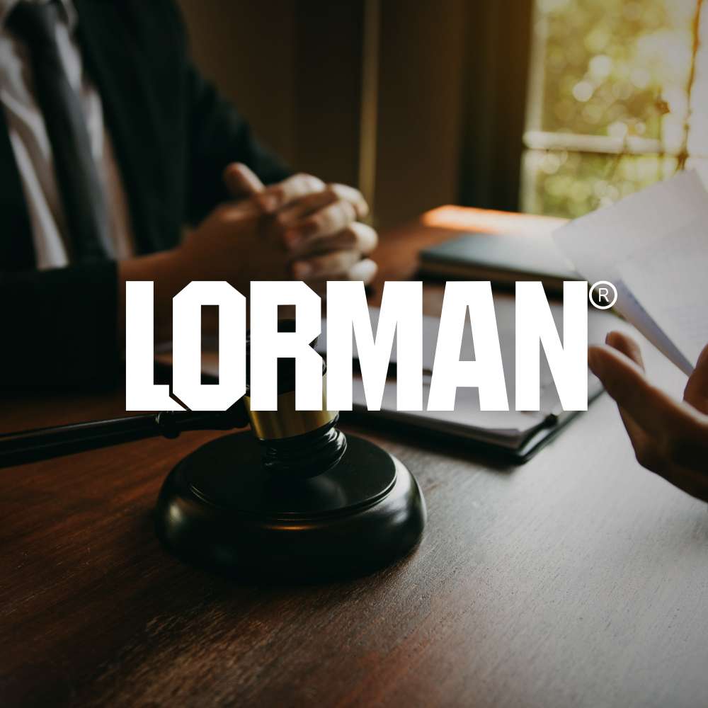 Policies and Procedures in Dealing With Employees Who Have Been Charged ...