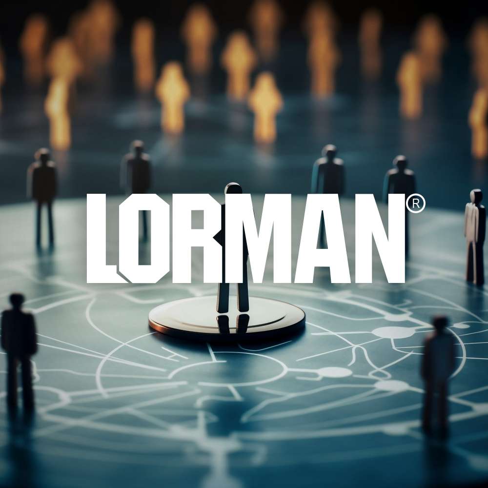 Advanced Management Methods - OnDemand Course | Lorman Education Services