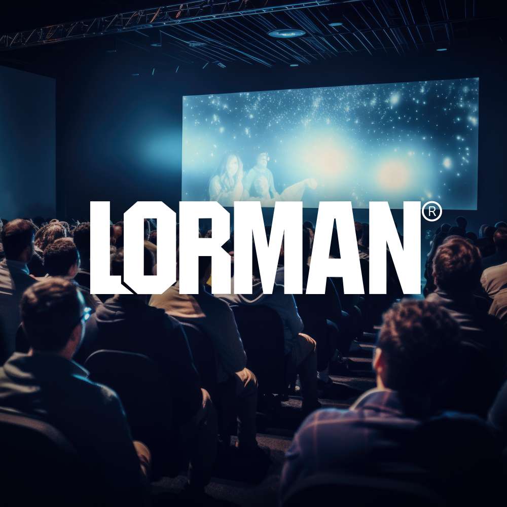 Facilitating Workshops - OnDemand Course | Lorman Education Services