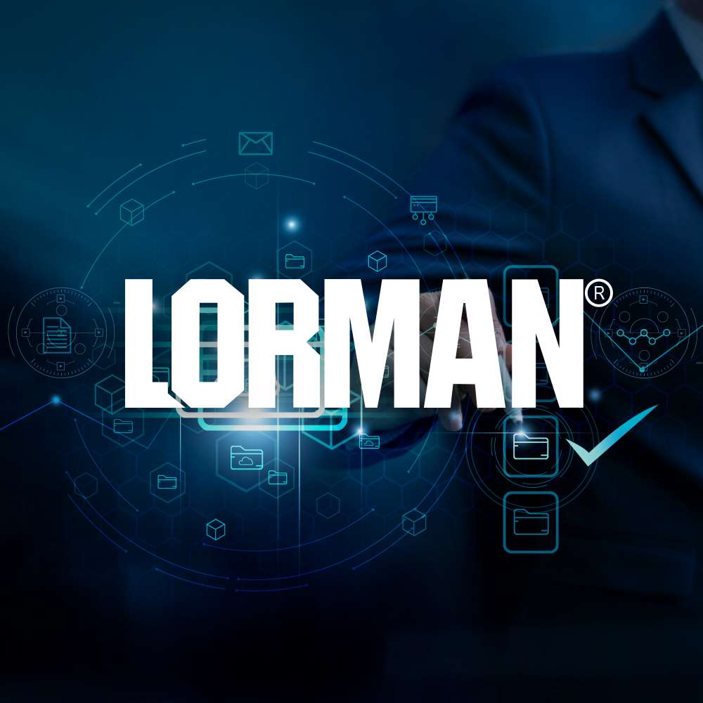Federal Employees' Compensation - FECA - OnDemand Course | Lorman ...