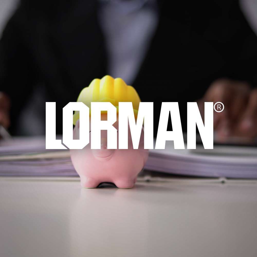 Auditing Construction Contractors - OnDemand Course | Lorman Education ...
