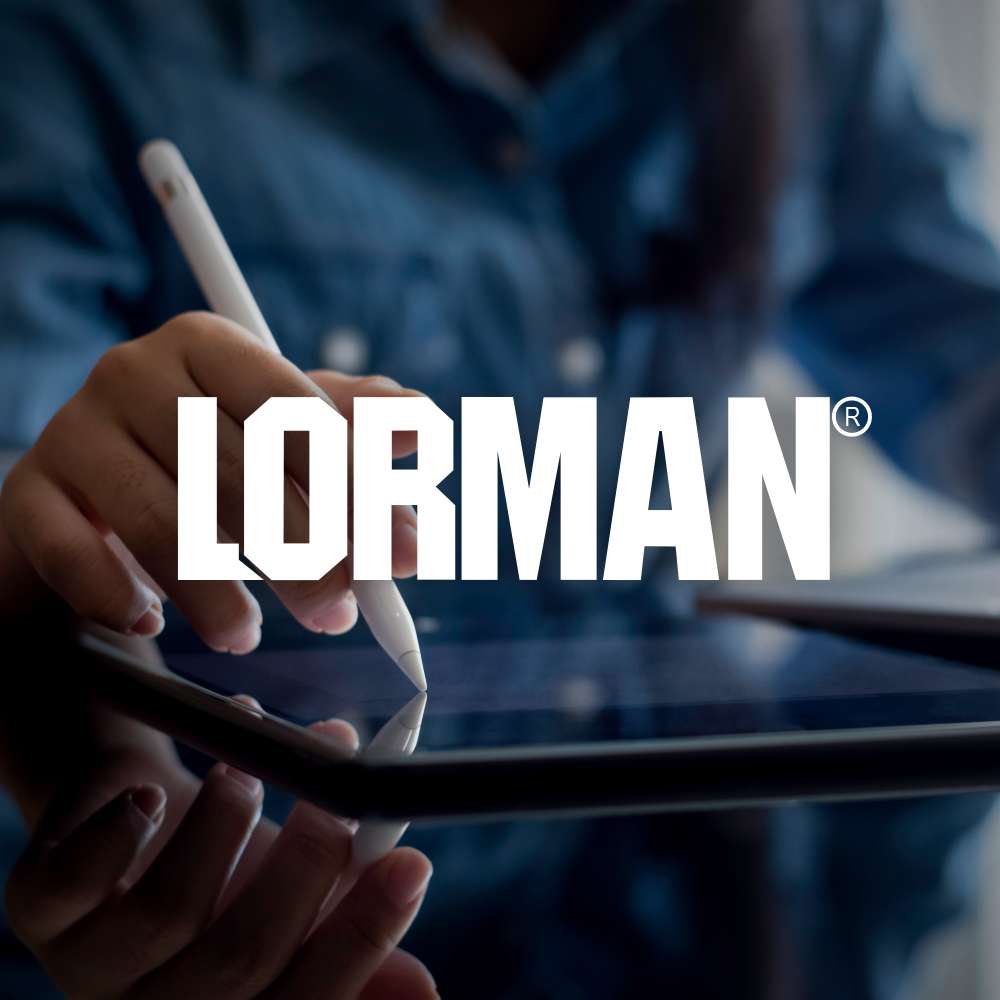 Writing for a Digital World - OnDemand Course | Lorman Education Services