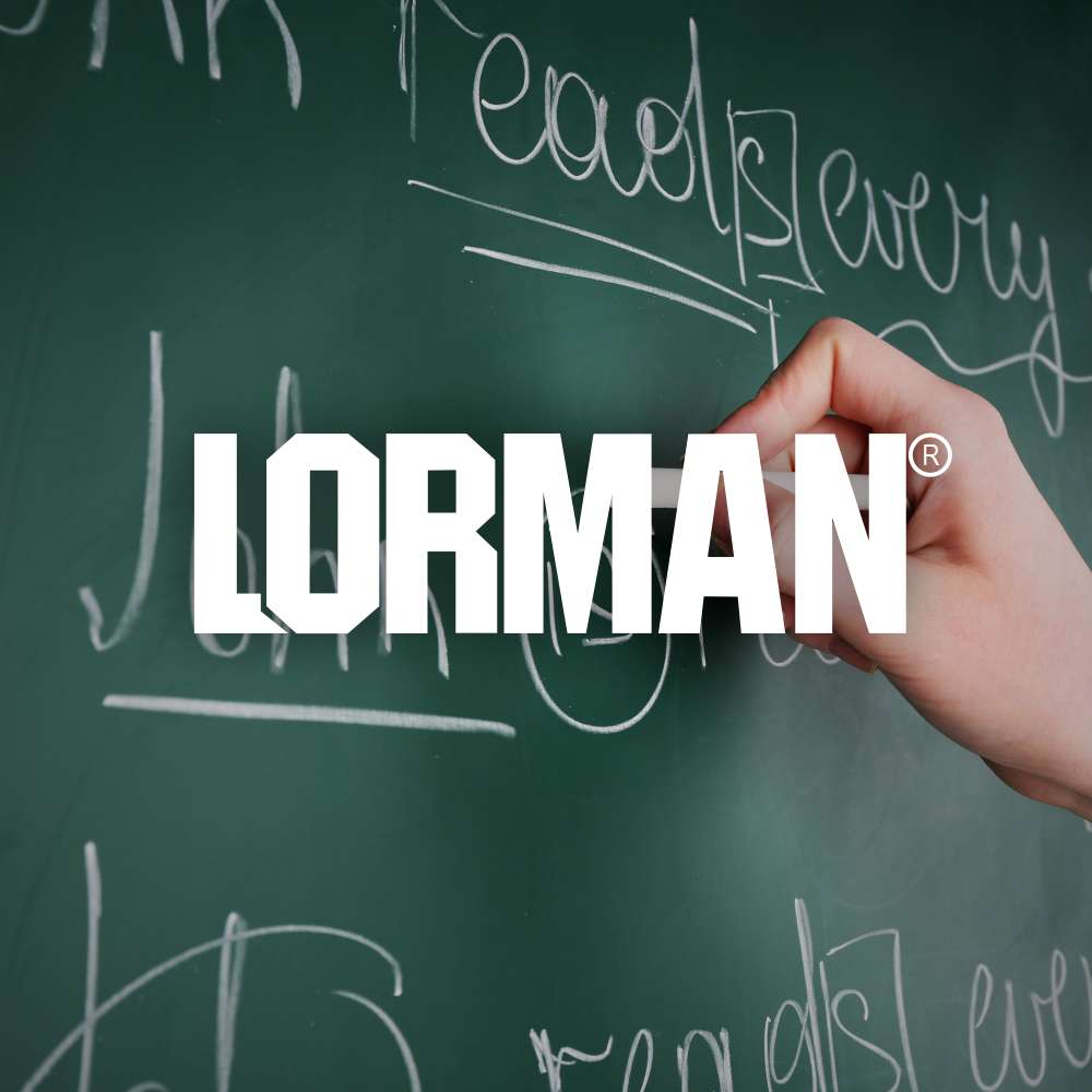 Advanced Grammar Rules for Business Writing - OnDemand Course | Lorman ...
