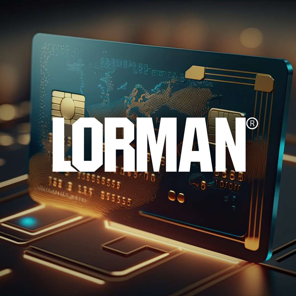 Credit Card Accountability, Responsibility, and Disclosure Act - OnDemand Course | Lorman ...