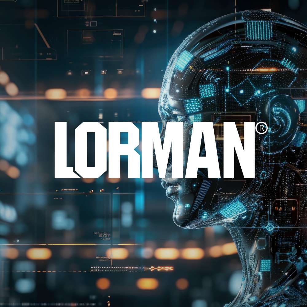 The Ethics of Utilizing AI - OnDemand Course | Lorman Education Services