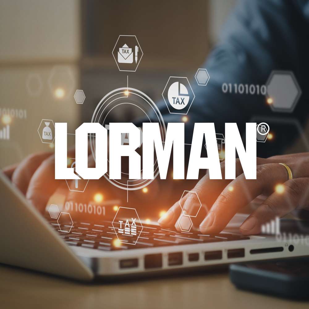 Basics of 1099 Reporting: IRS Form 1099, 1099-NEC, and Form 1099-MISC ...