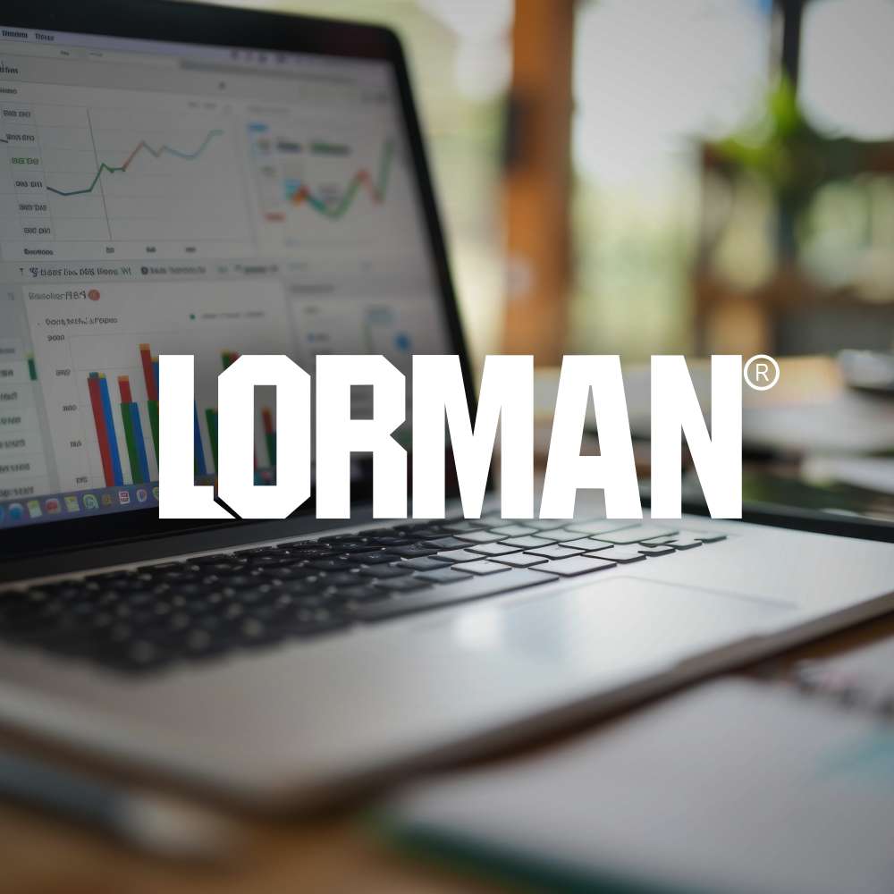 ChatGPT Integration for Excel - OnDemand Course | Lorman Education Services