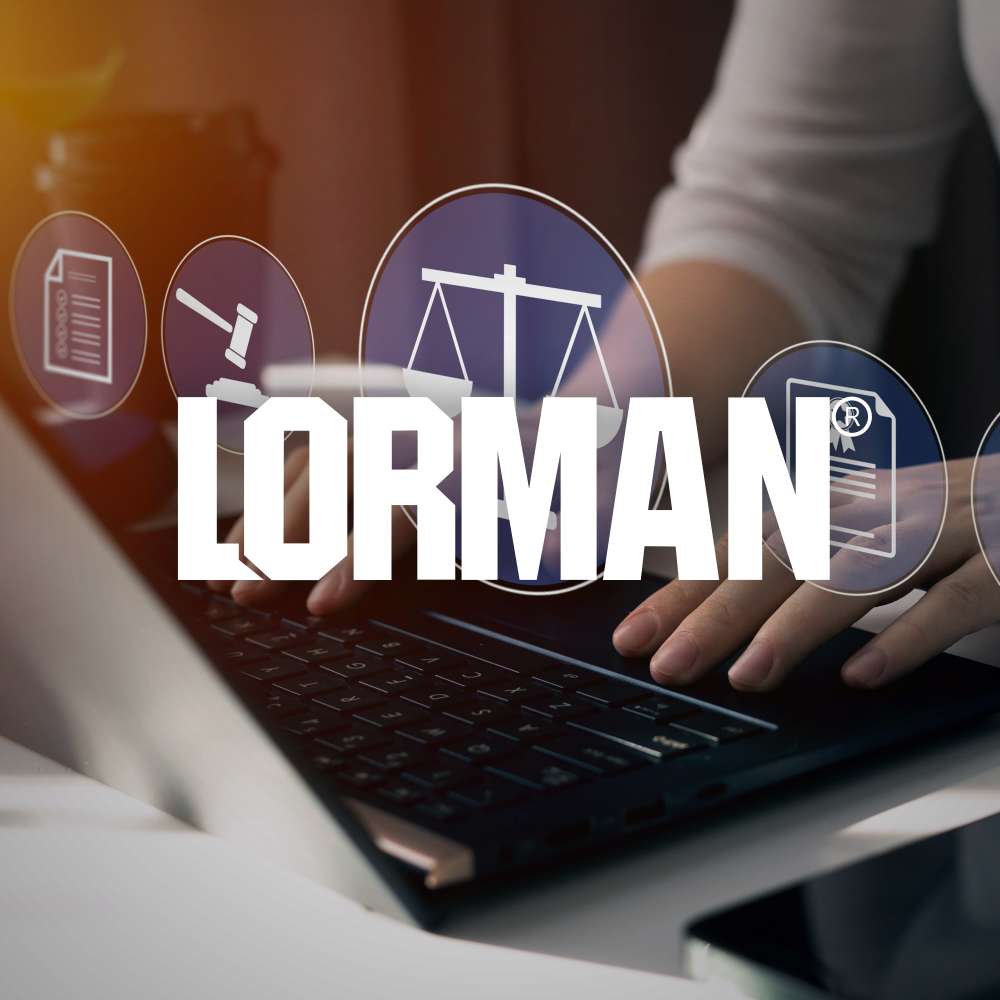 The Ethical Handling of Errors and Mistakes - OnDemand Course | Lorman ...