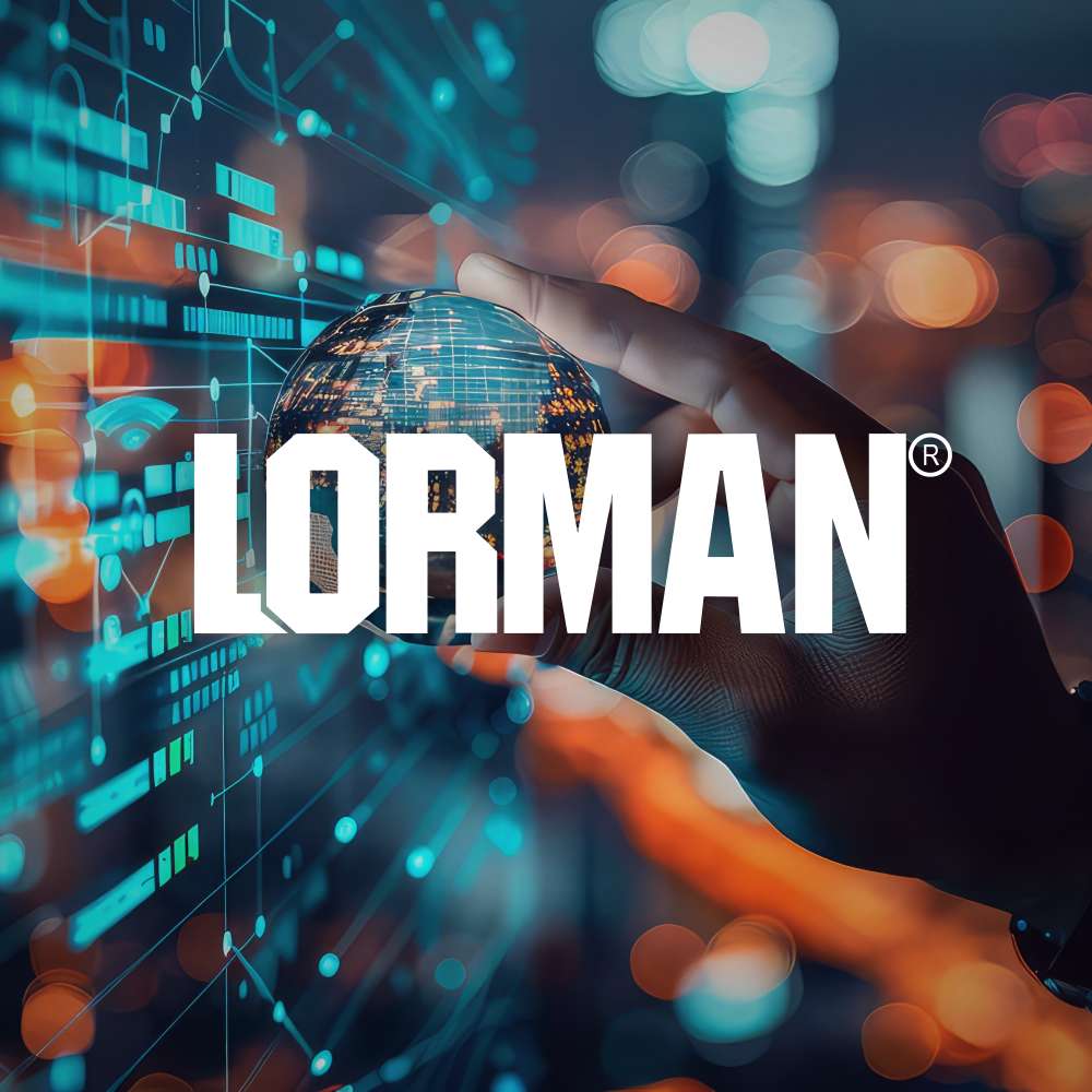 AI for Operations - OnDemand Course | Lorman Education Services
