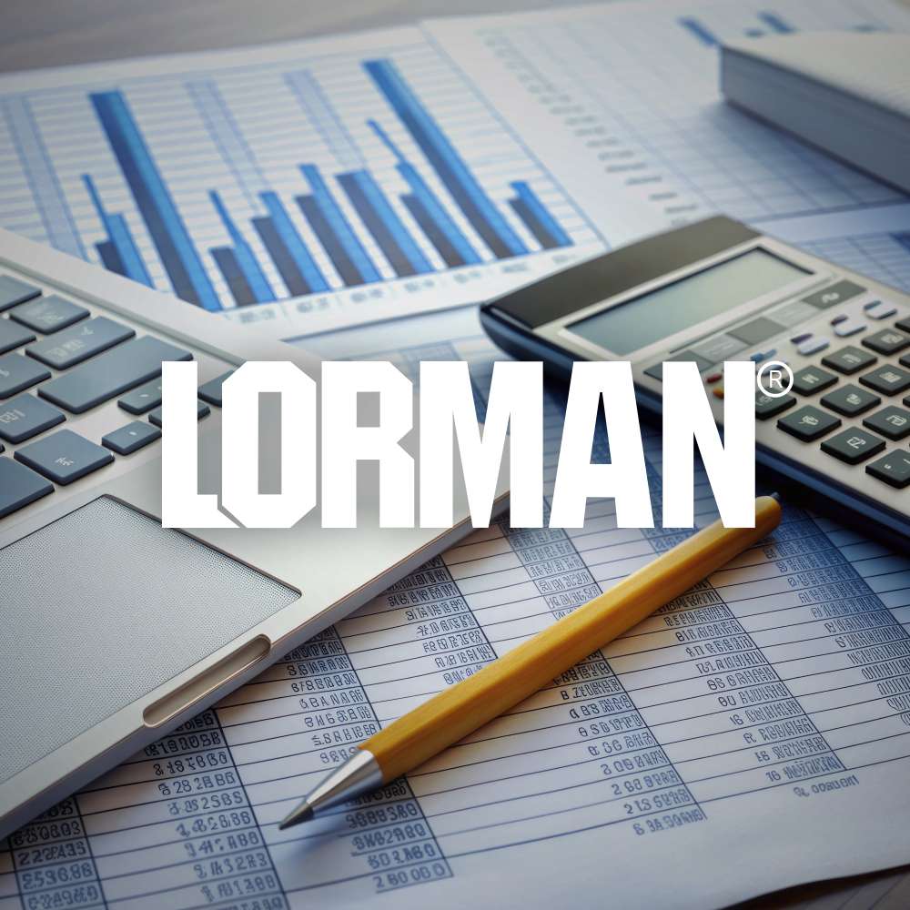 Hot Tax Practice, Procedure, and Ethics Issues - OnDemand Course ...