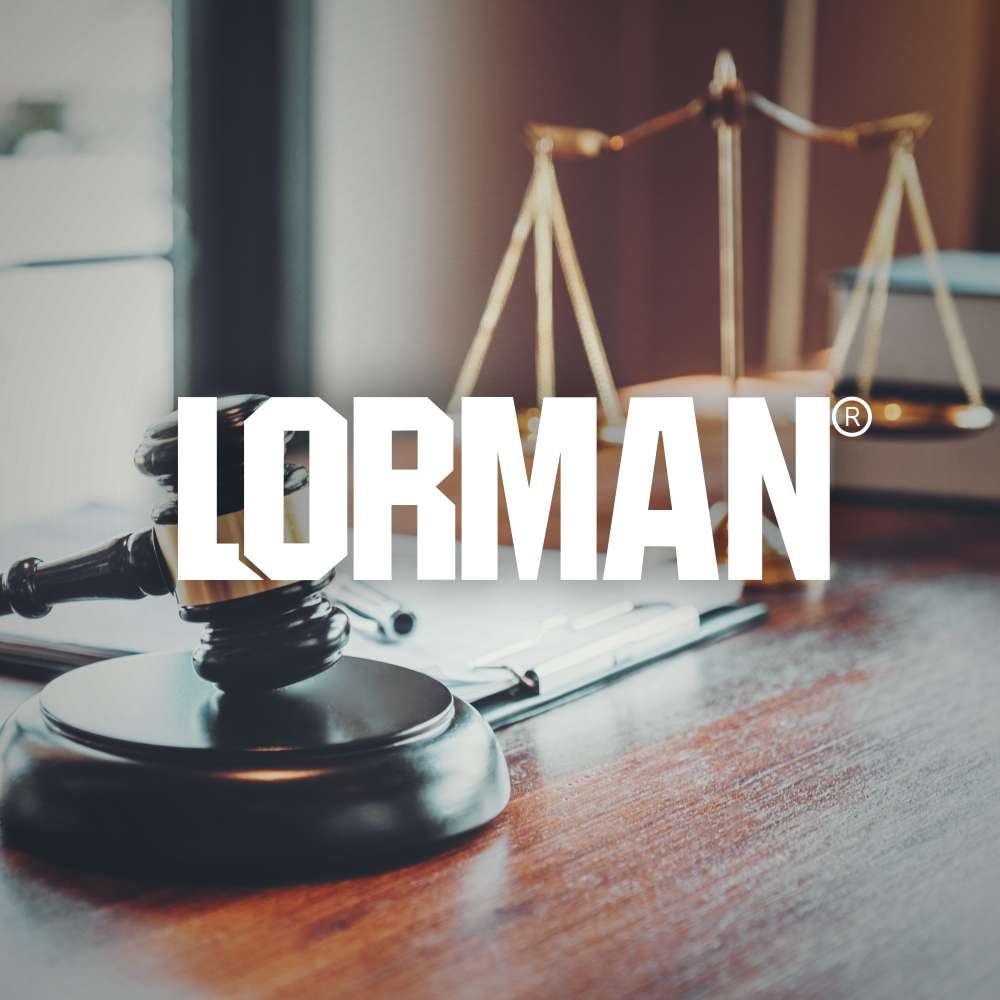 Avoiding Bias in Legal Writing - OnDemand Course | Lorman Education ...