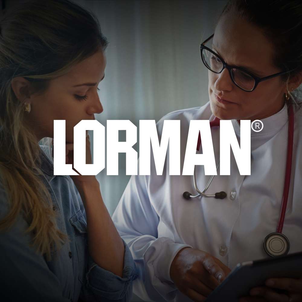 AIDET Patient Communication - OnDemand Course | Lorman Education Services