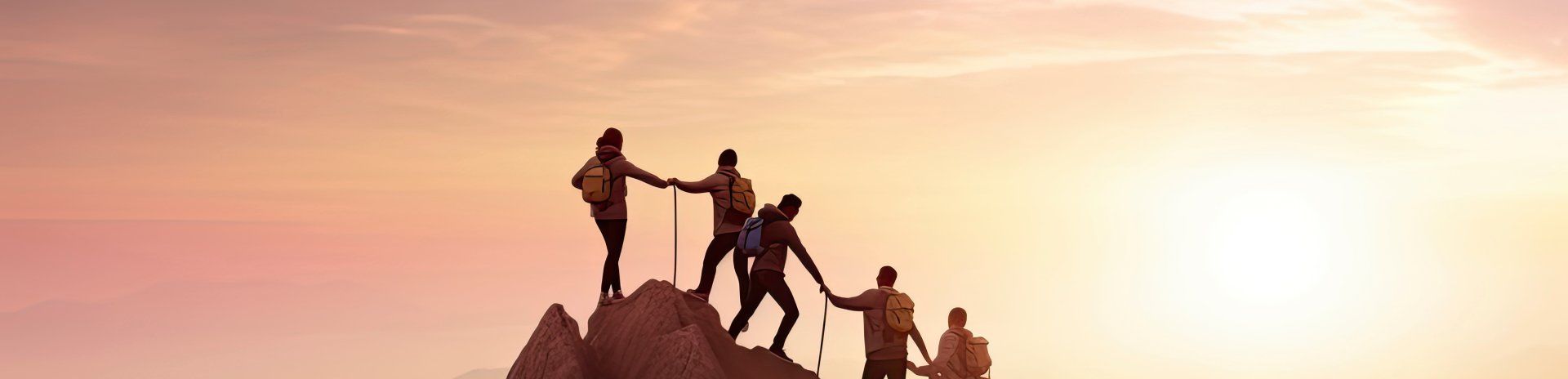 Leadership Development Essentials