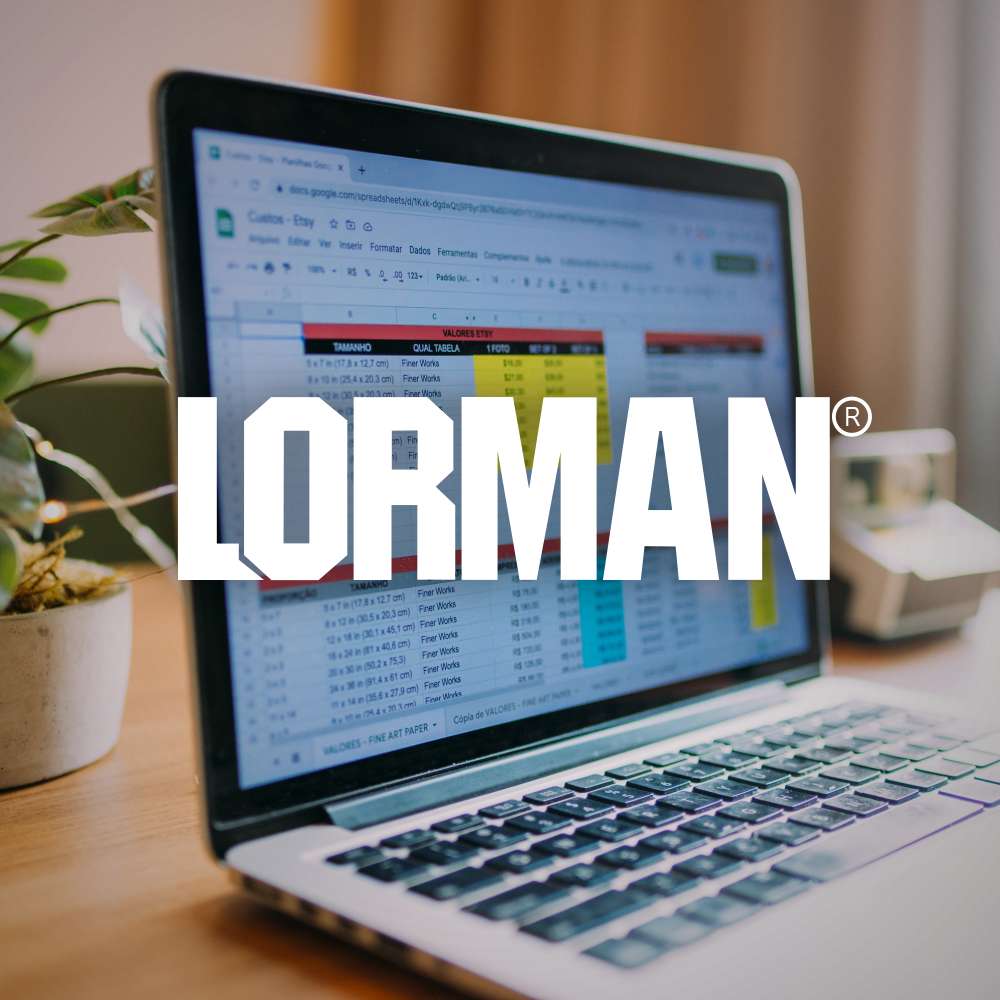 Excel® Mastering Logic Functions If Countifs Sumifs Iferror Ondemand Course Lorman