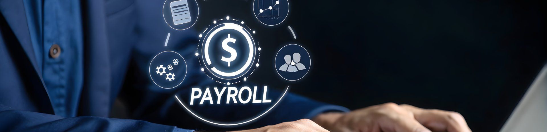 Payroll Fundamentals