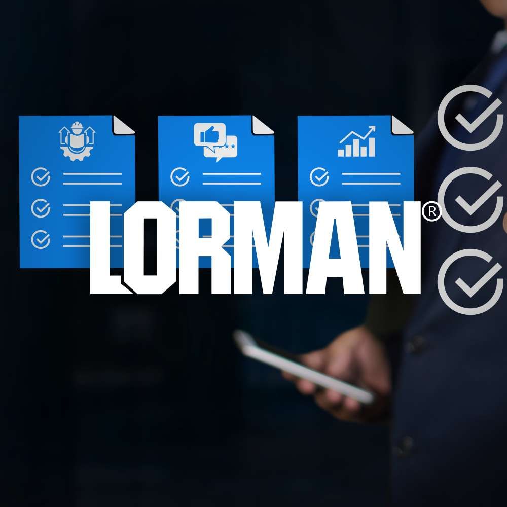 Employee Code of Conduct Essentials - OnDemand Course | Lorman ...