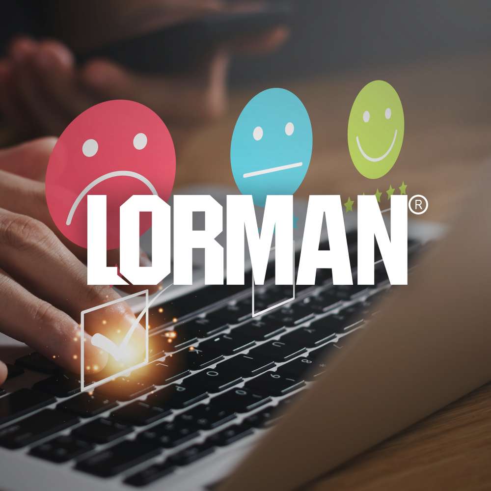 Customer Complaints - OnDemand Course | Lorman Education Services