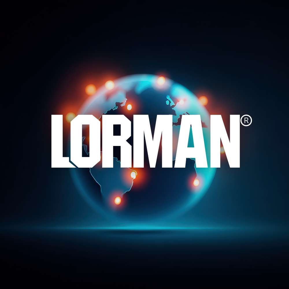 Global Talent, Local Impact: How the J-1 Program Drives Business ...