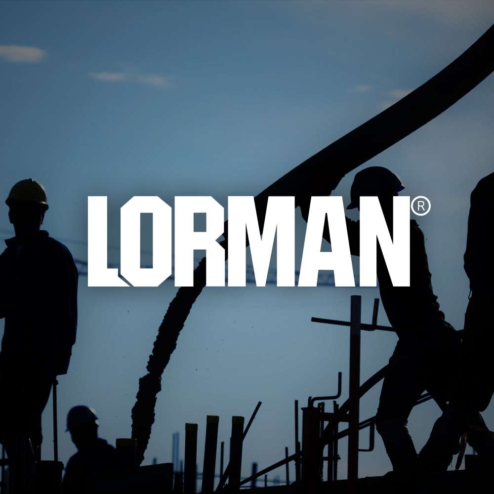Construction Project Risk Management - OnDemand Course | Lorman ...