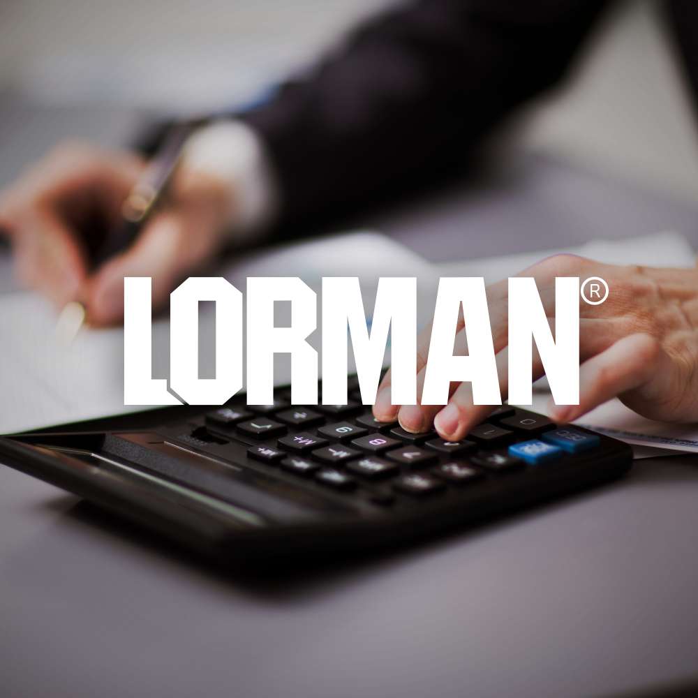 AICPA Peer Review - Live Webinar | Lorman Education Services