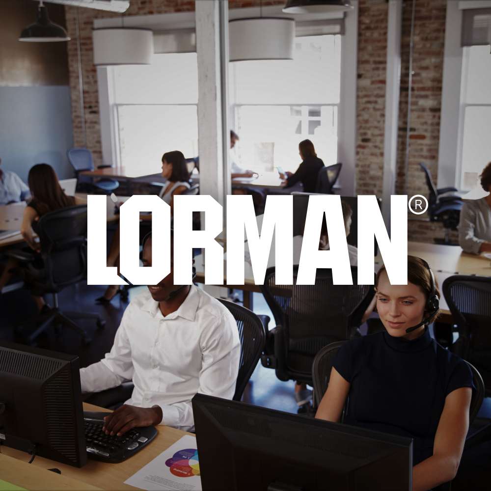 How Artificial Intelligence is Transforming Customer Service - Live Webinar | Lorman Education ...