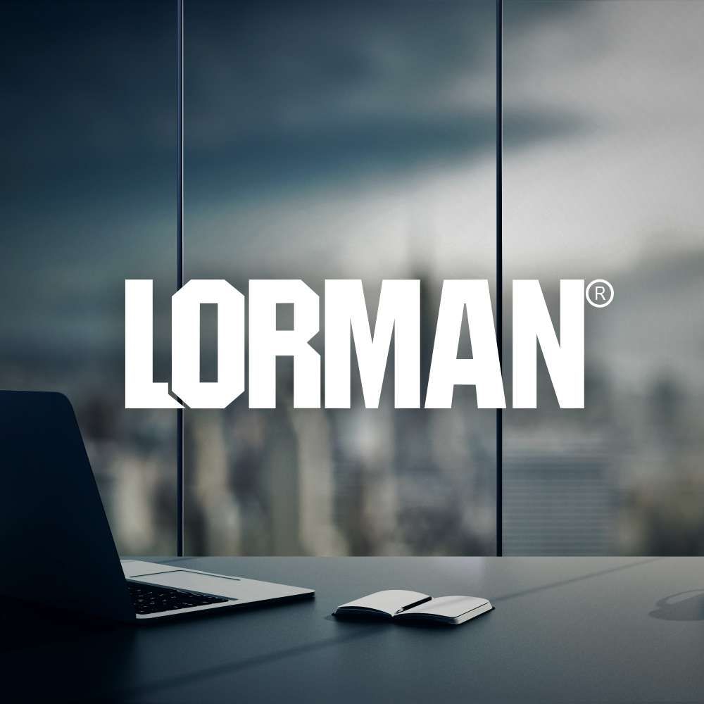 California SB553 Workplace Violence Prevention Plan - What Employers ...