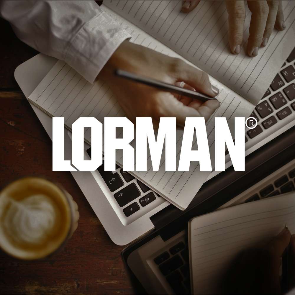 Error-Free Writing: Sharpen Your Grammar and Proofreading Tools ...