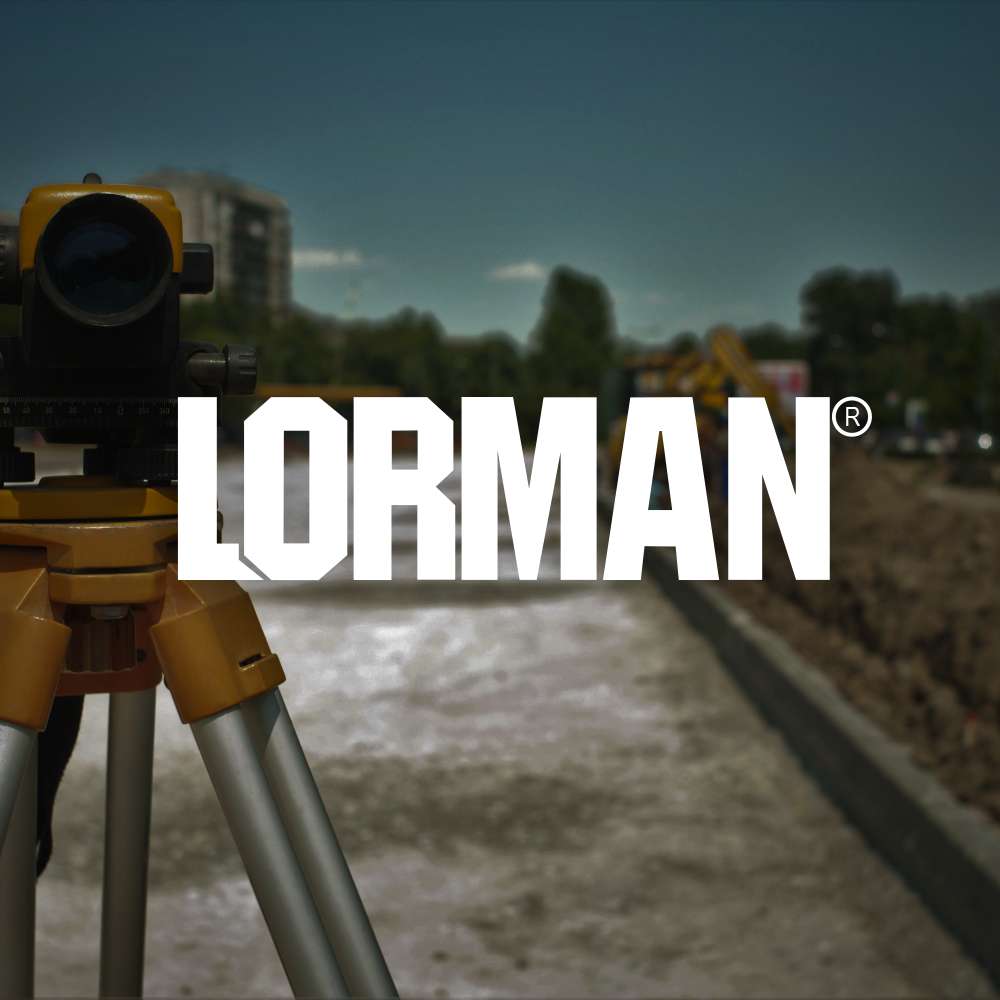 A Primer on Land Surveys - OnDemand Course | Lorman Education Services