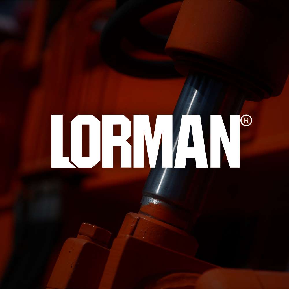 Current Issues in Hydraulic Fracturing - OnDemand Course | Lorman ...