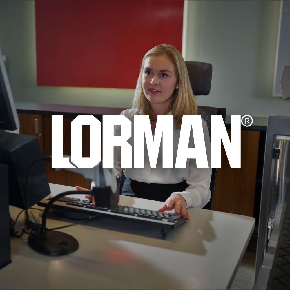 Security Strategies You Must Know: The Front Desk Is the First Line of ...