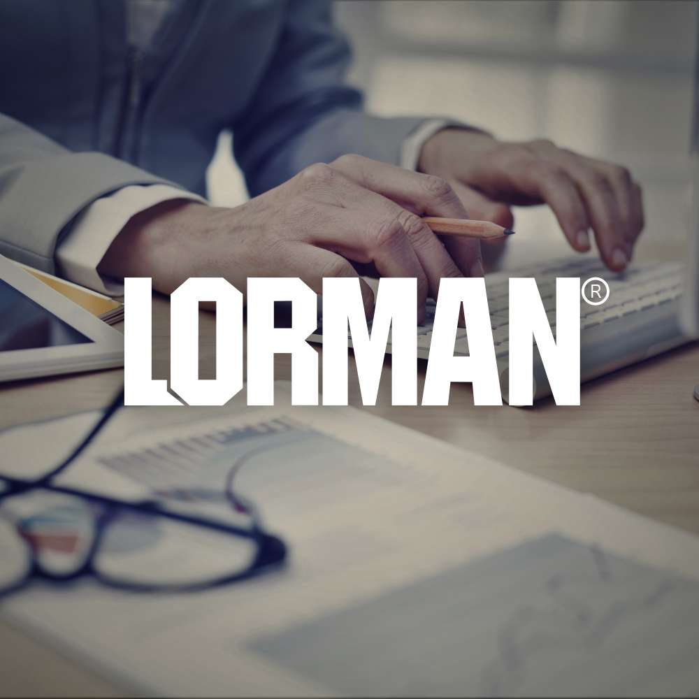 Do's and Don'ts for Internal Investigations of Employment Issues ...