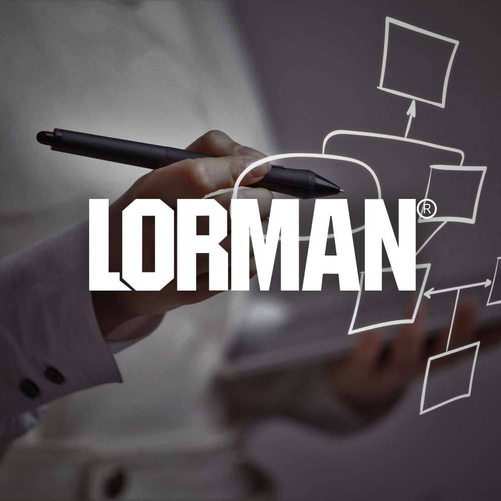 Creating Useful Process Manuals and Documentation - OnDemand Course ...