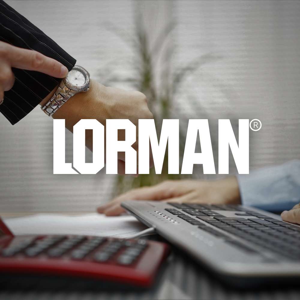 Employee Write-Ups: Do's and Don'ts for Documenting Employee Performance - OnDemand Course ...