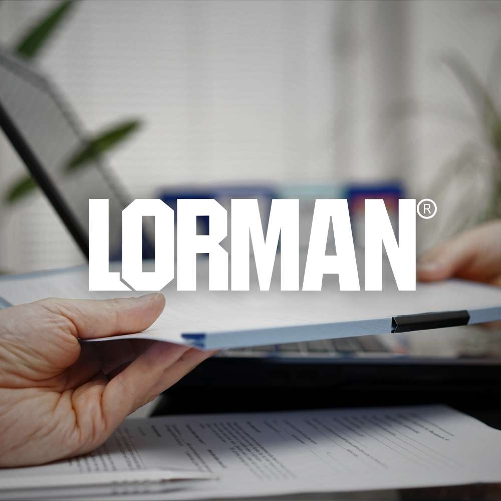 Commercial Loan Documentation - OnDemand Course | Lorman Education Services