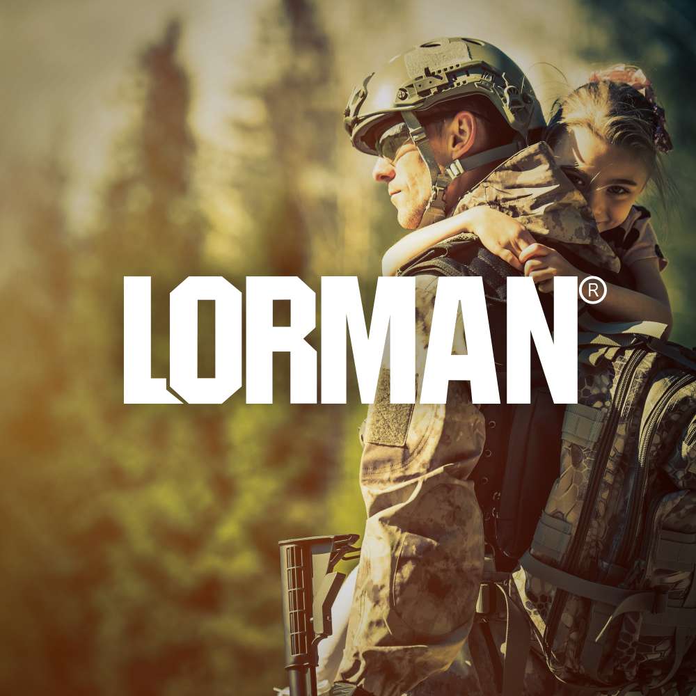 Military Leave Rights: USERRA, VEVRRA, FMLA, COBRA, HIPAA, and More ...