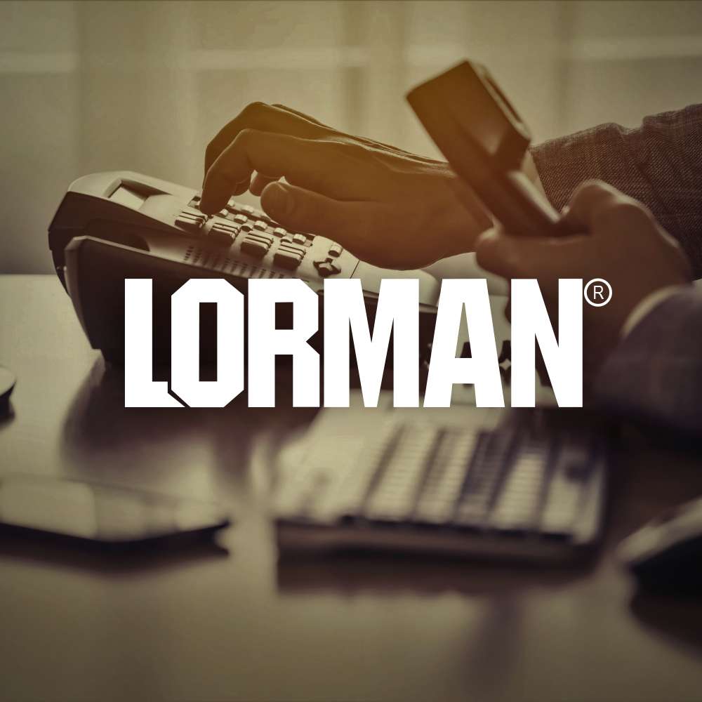 Telephone Collection Call Scripts and How to Respond to Excuses ...