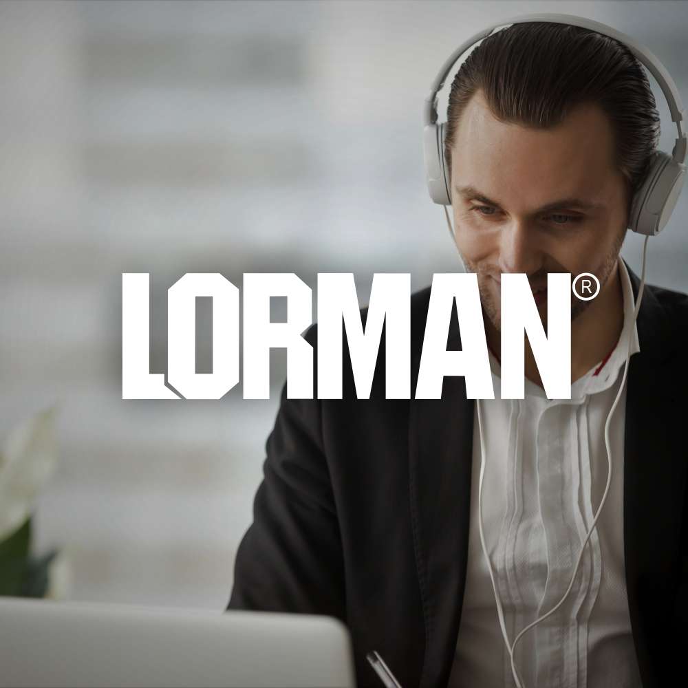 Workers' Compensation Liability and the Remote Employee - OnDemand ...