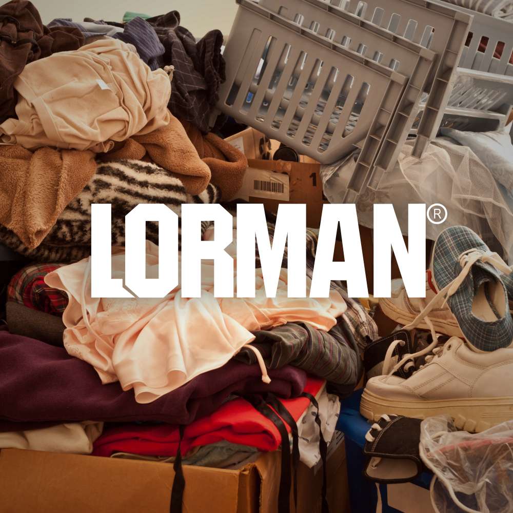 Tackling the Challenges of a Hoarding Tenant: A Legal and Practical ...