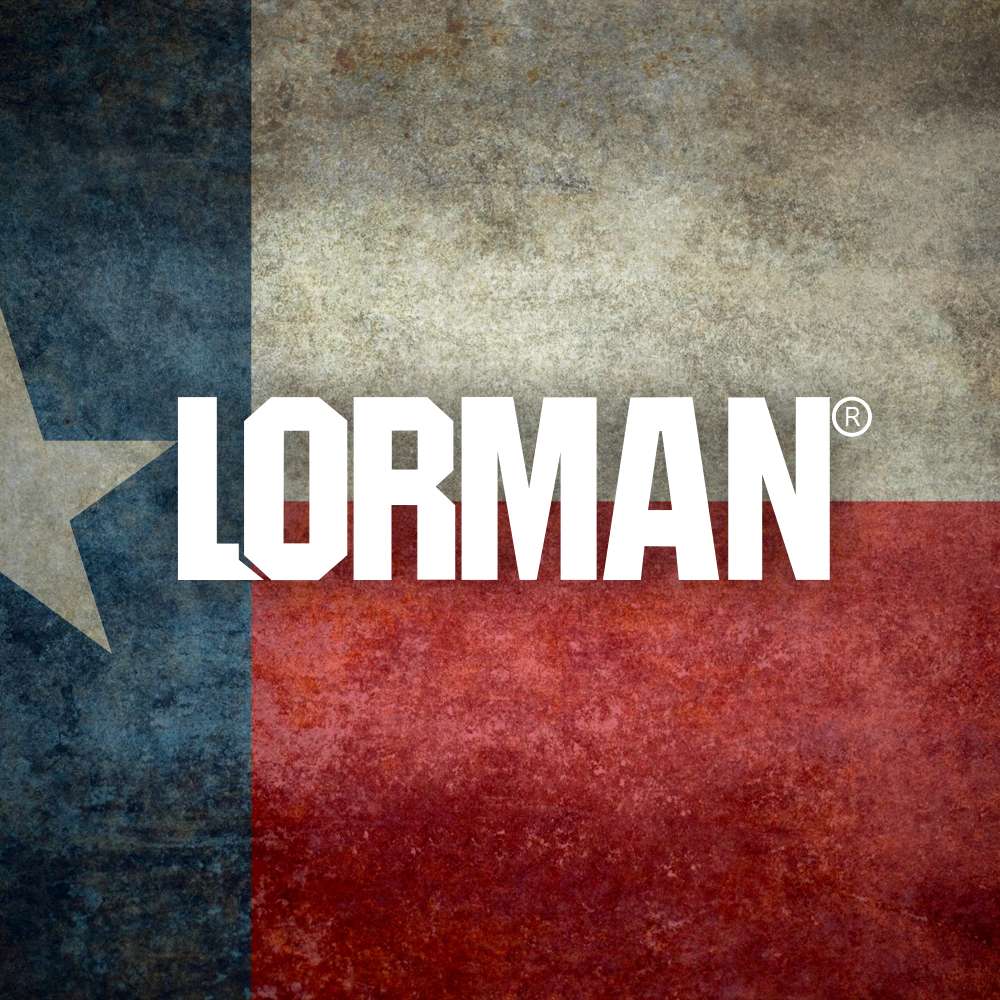 Doing Business in Texas: An Update on the Texas Franchise Tax ...