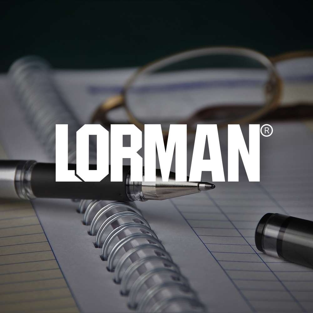 Accounts Payable Best Practices - OnDemand Course | Lorman Education ...